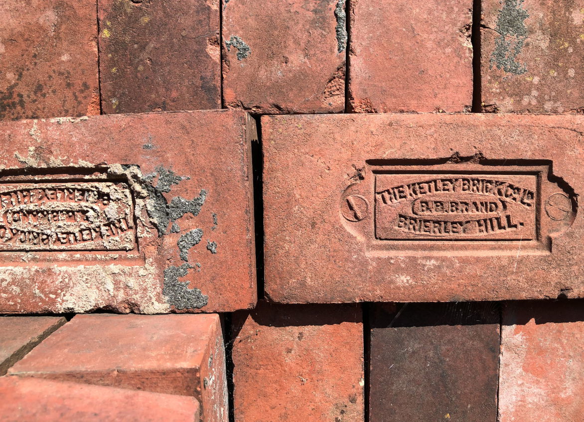 Functions and Rules: The Cornerstones of Automations – Lumeer