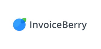 InvoiceBerry Integration – Supercharge Your Project Invoicing – Lumeer