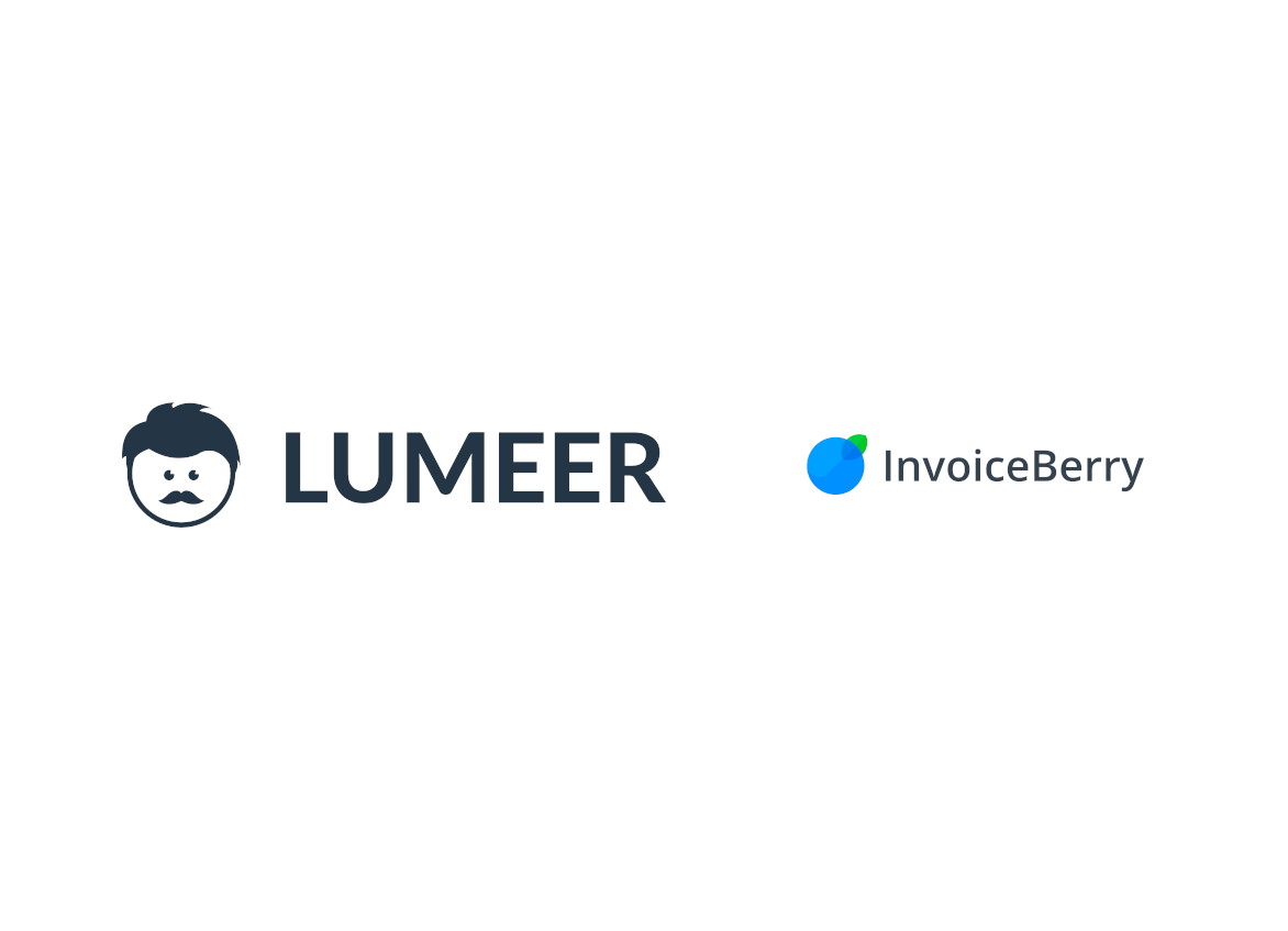 InvoiceBerry Integration – Supercharge Your Project Invoicing – Lumeer