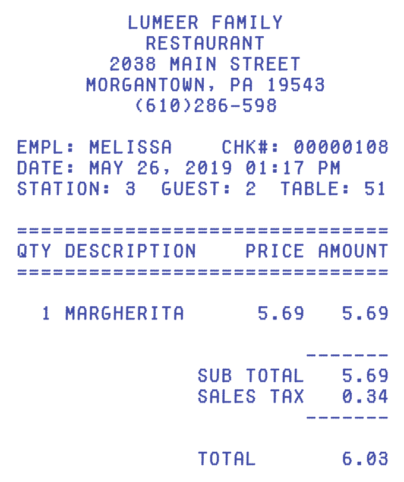 What is a Pivot Table & How to Create It? Complete 2022 Guide – Lumeer