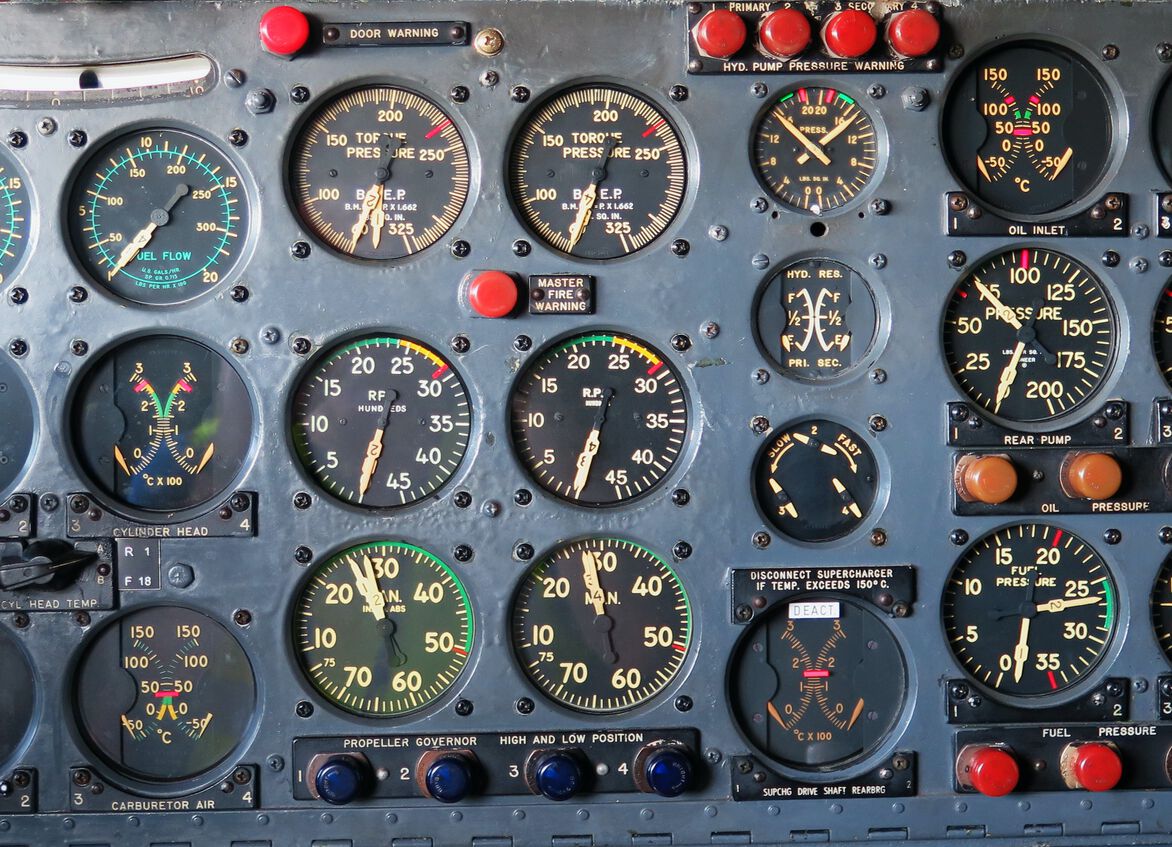 170+ Key Performance Indicator Examples (KPI) + Free Tool – Lumeer